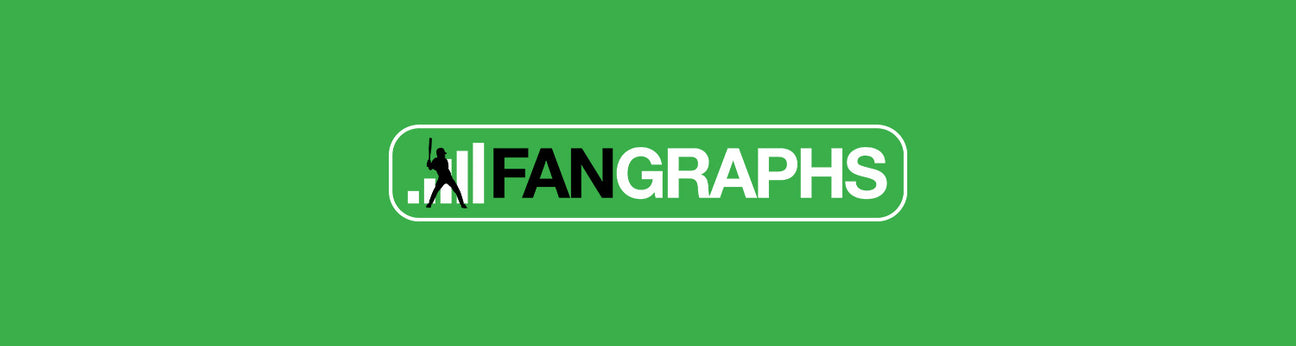 The FanGraphs Collection – BreakingT