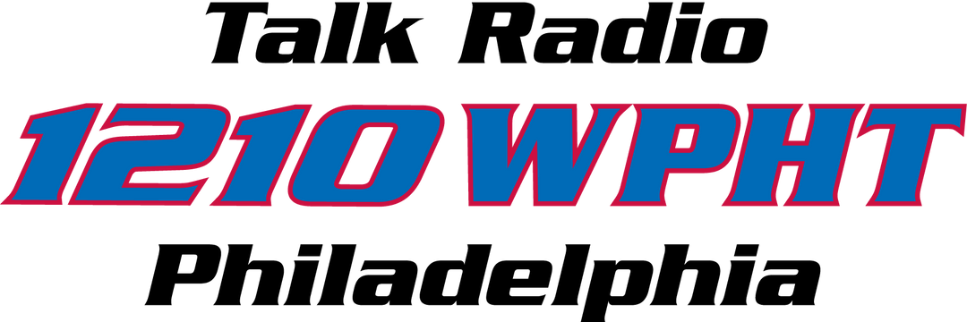 Shop 1210 WPHT – BreakingT