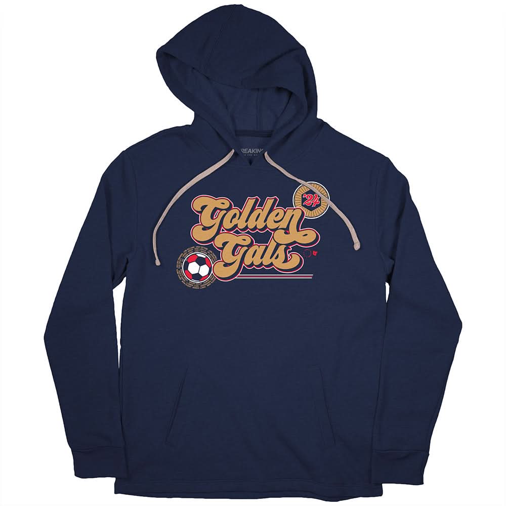 BreakingT: Wear The Moment With Real-Time Licensed Sports Fan Gear