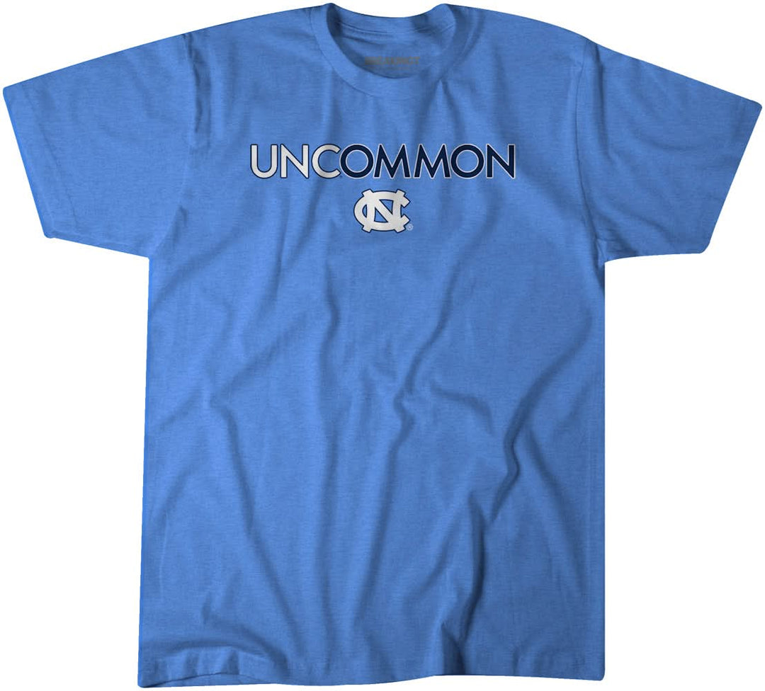 Shop North Carolina Tar Heels – BreakingT