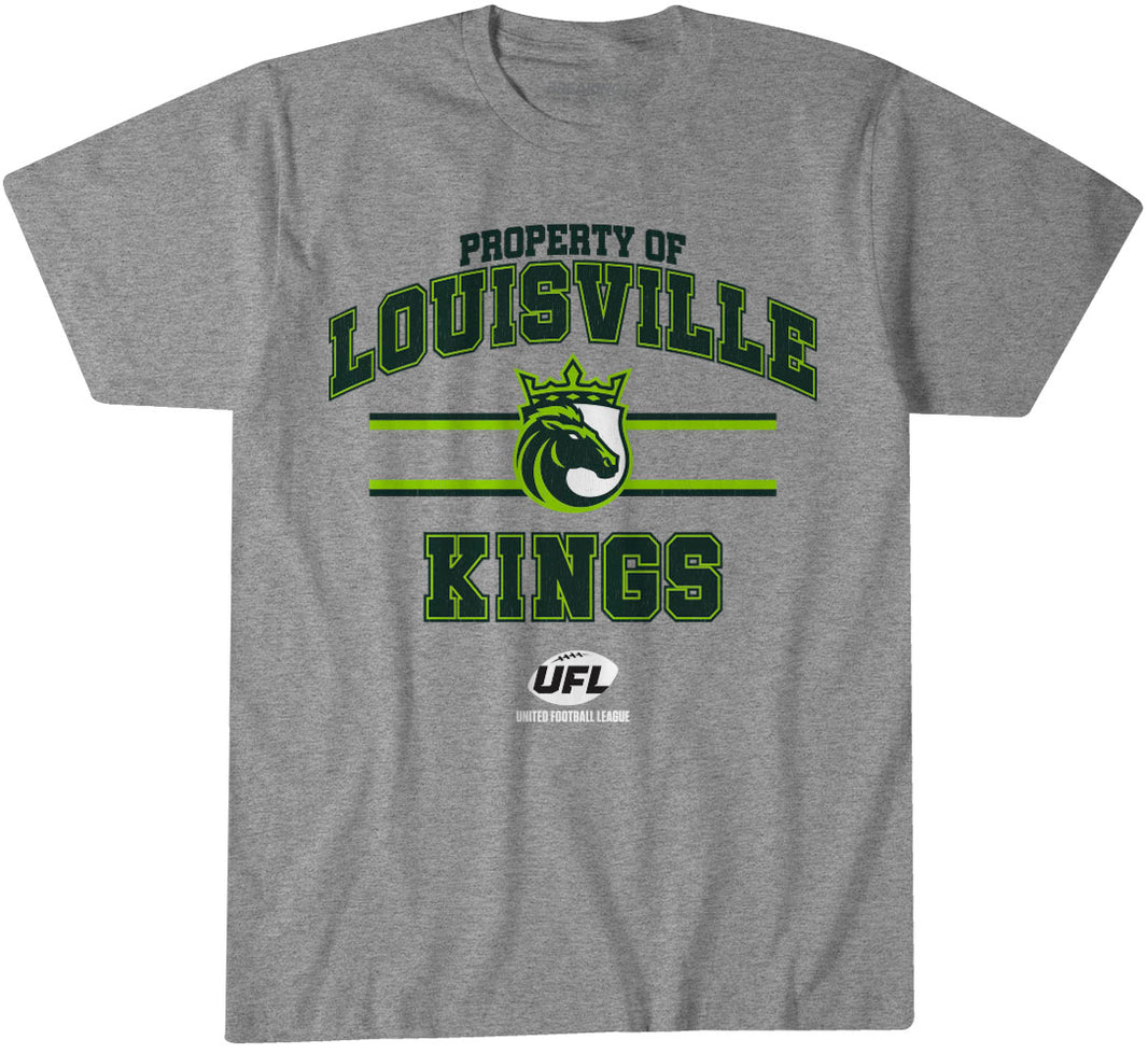Shop UFL - The United Football League