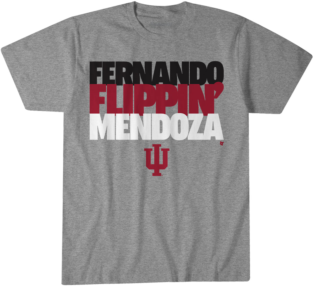 Jonah Heim & Josh Sborz: The Final Out Shirt, Texas - MLBPA -BreakingT