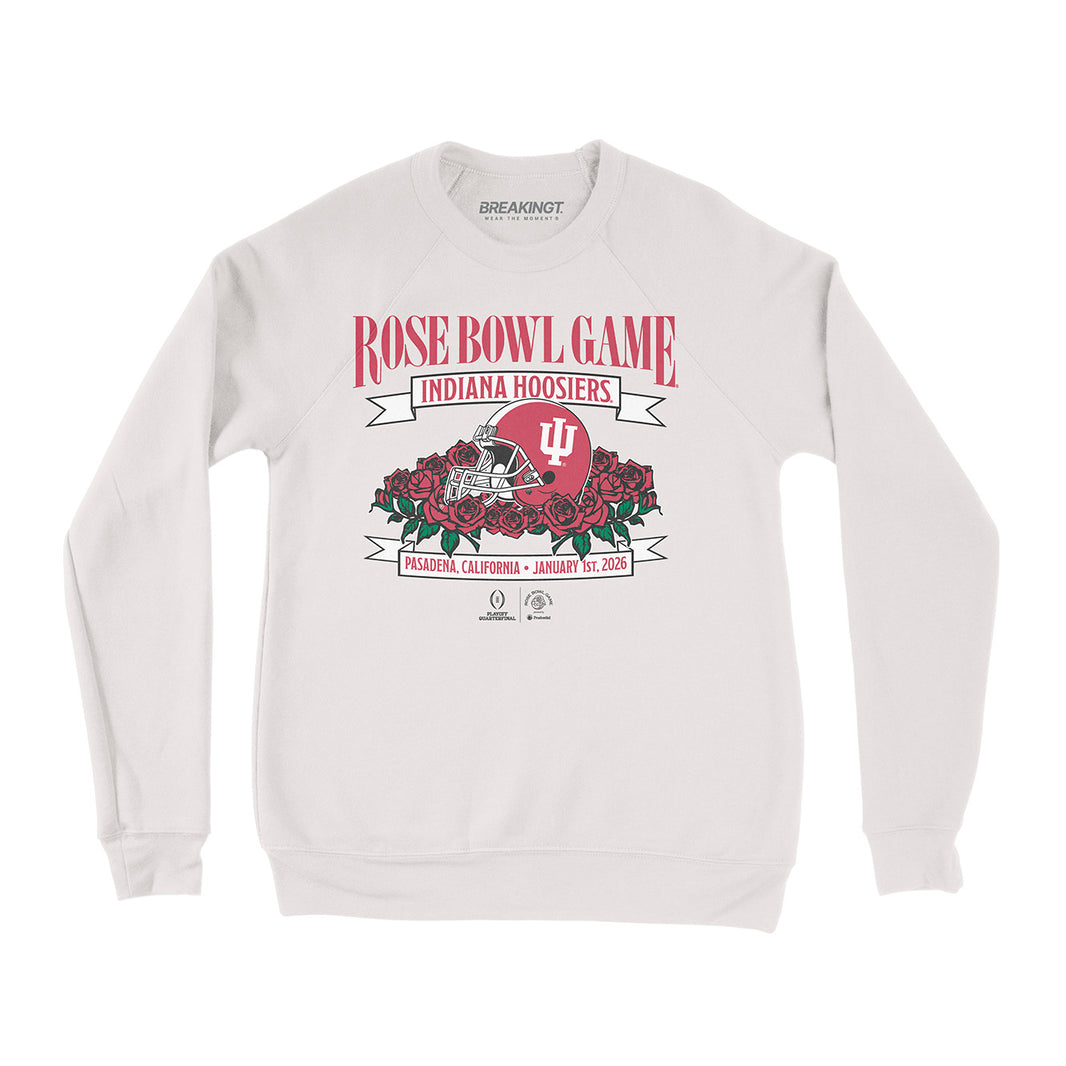 Oklahoma Football: Hard To Kill Shirt - Oklahoma Sooners x BreakingT