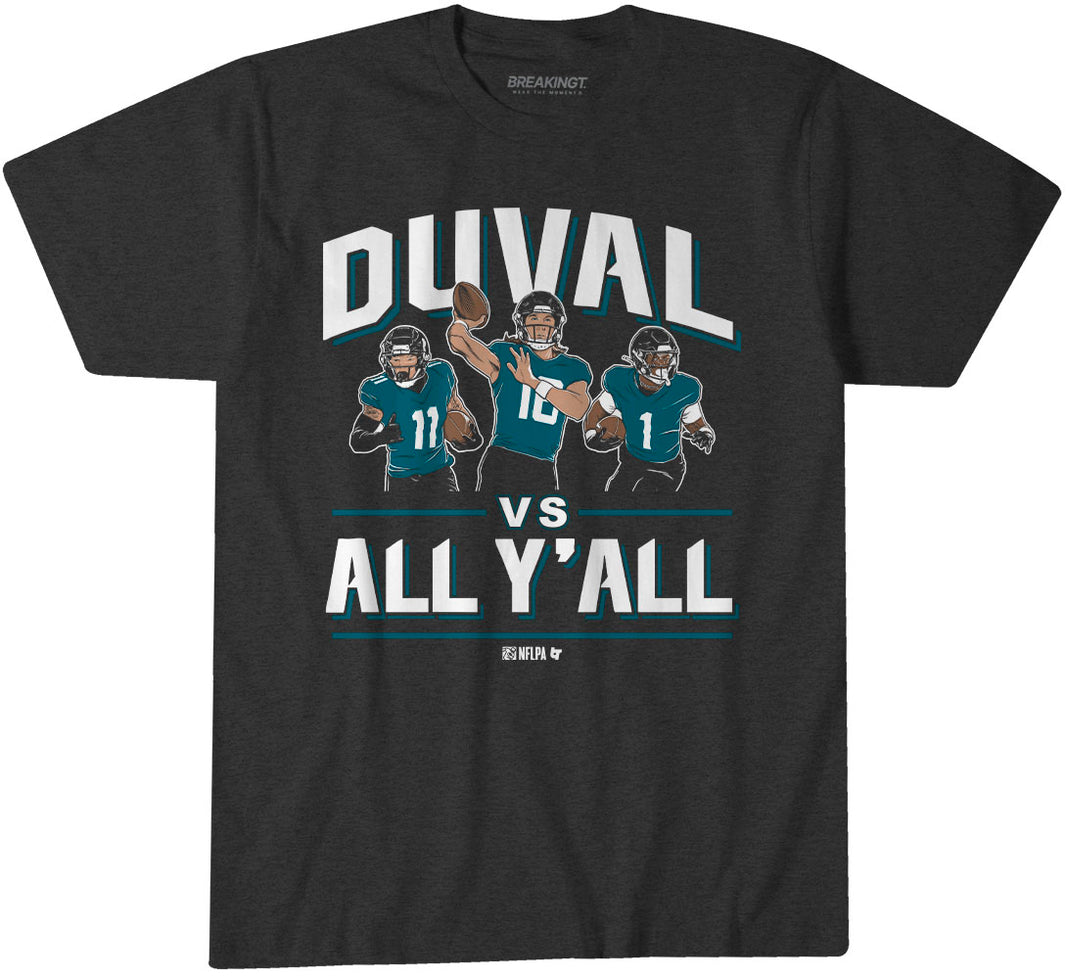 Jonah Heim & Josh Sborz: The Final Out Shirt, Texas - MLBPA -BreakingT