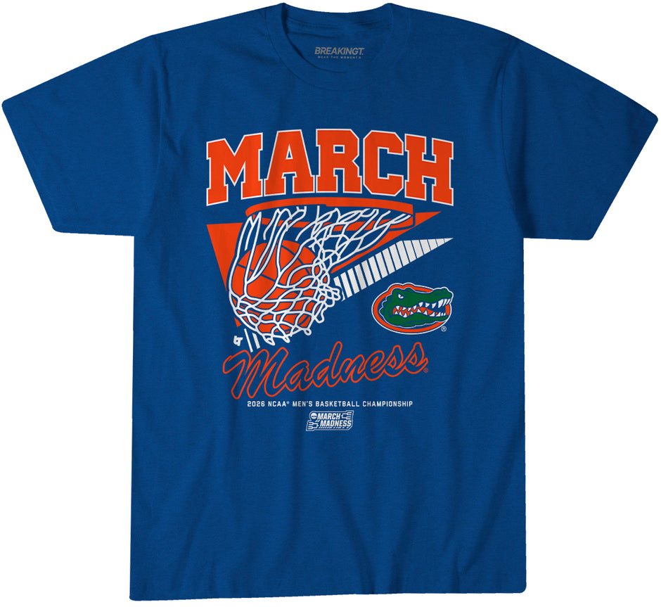 Florida Gators