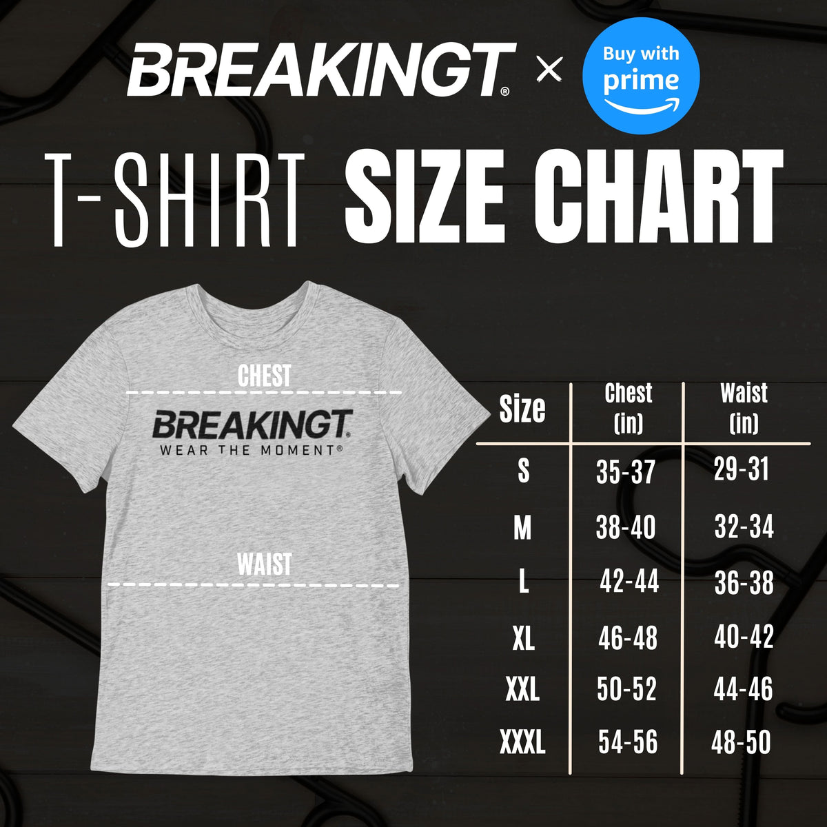 Swanson, Rodman, & Smith: Triple Espresso Shirt - USWNTPA + BreakingT