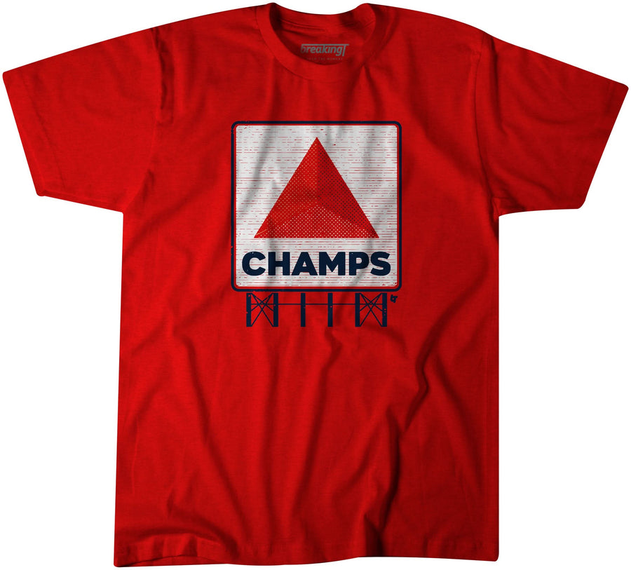 Shop Boston Sports – BreakingT
